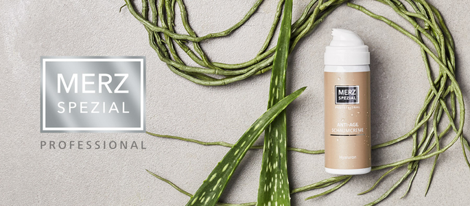 Merz Spezial Professional | Exklusiv bei QVC - Merz Spezial ...