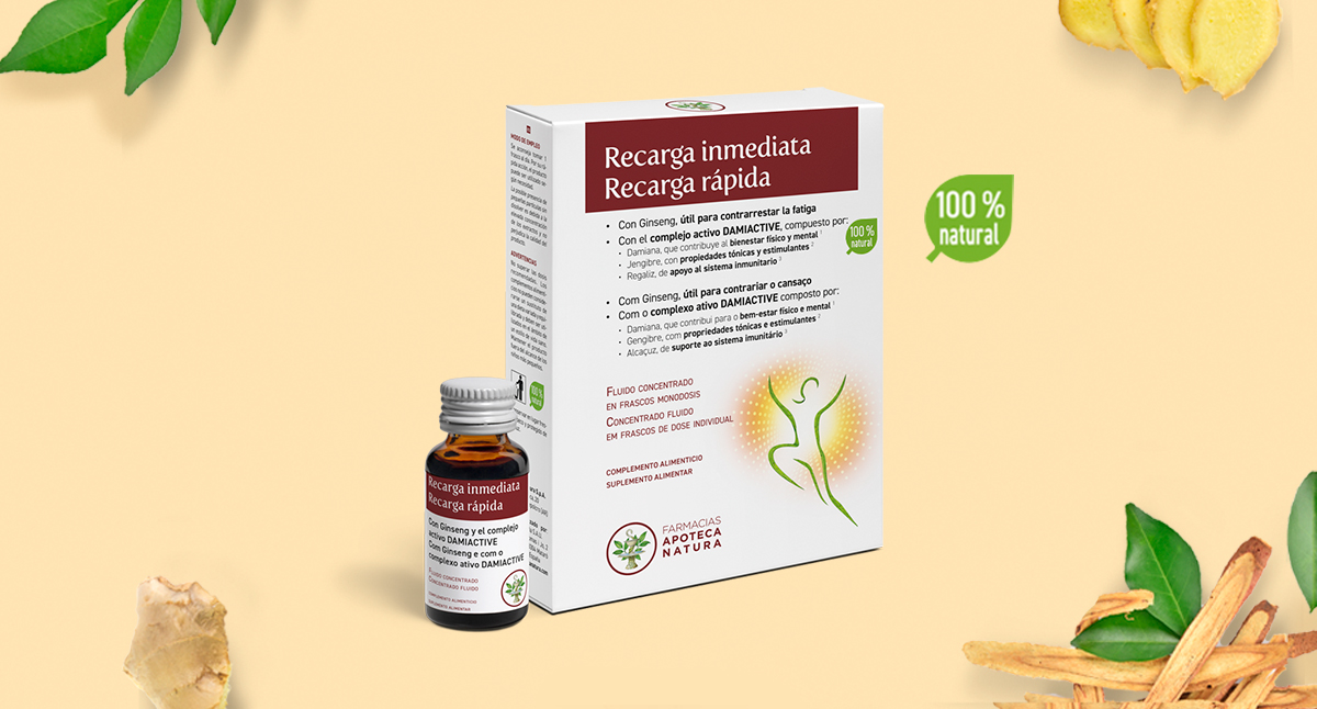 FAQs Recarga inmediata - Recarga Inmediata