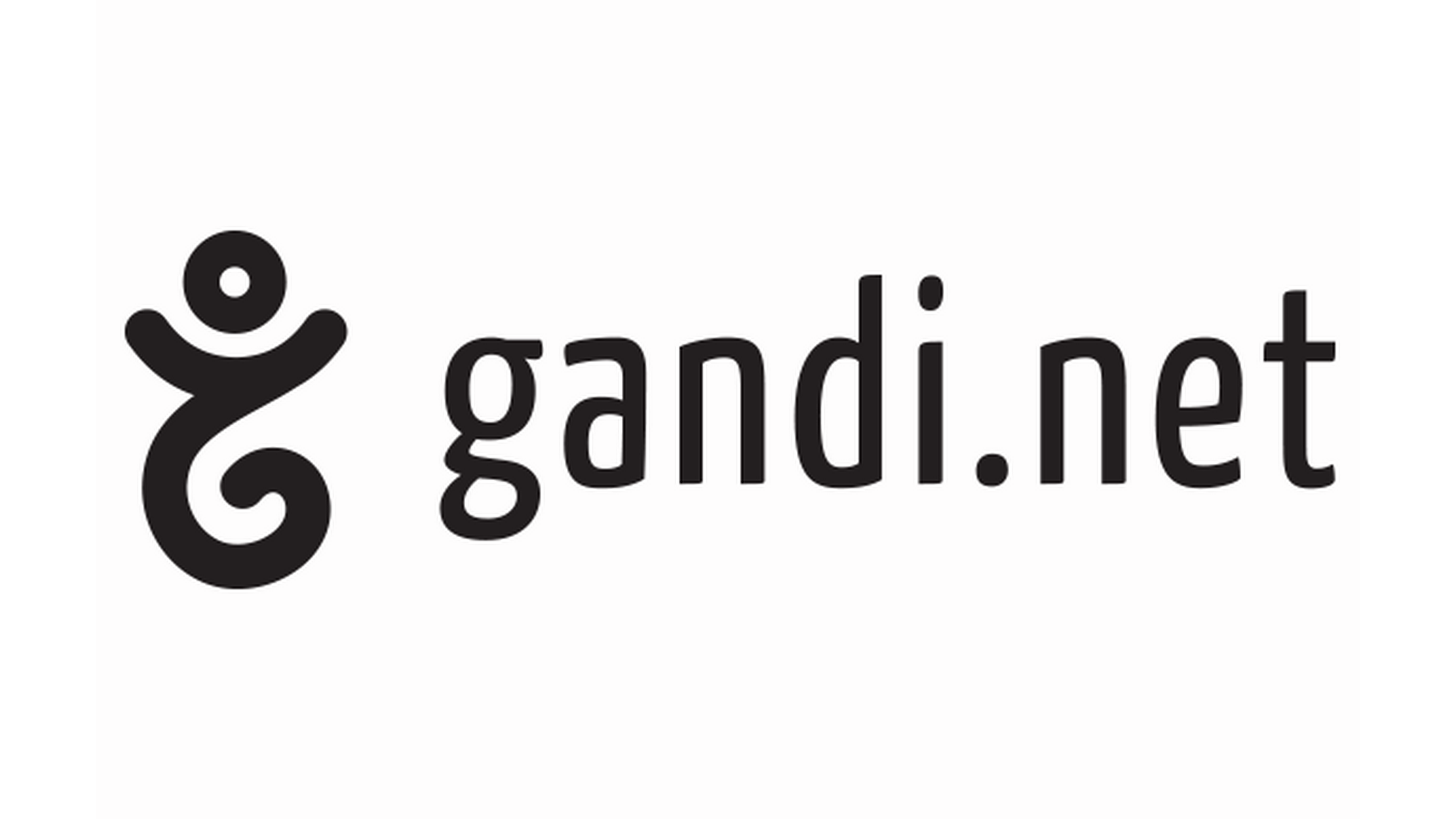Gandi - Gandi