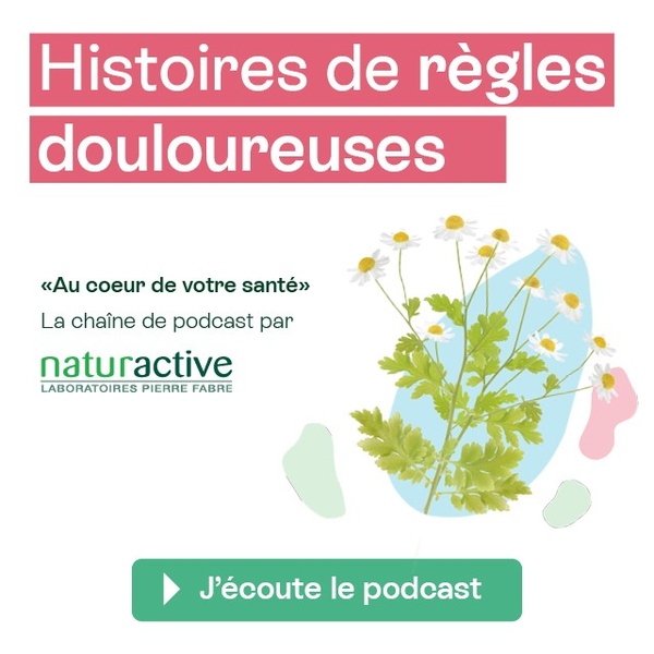 La Parole Et Ses Règles , L’apprentissage de la parole – JMNG