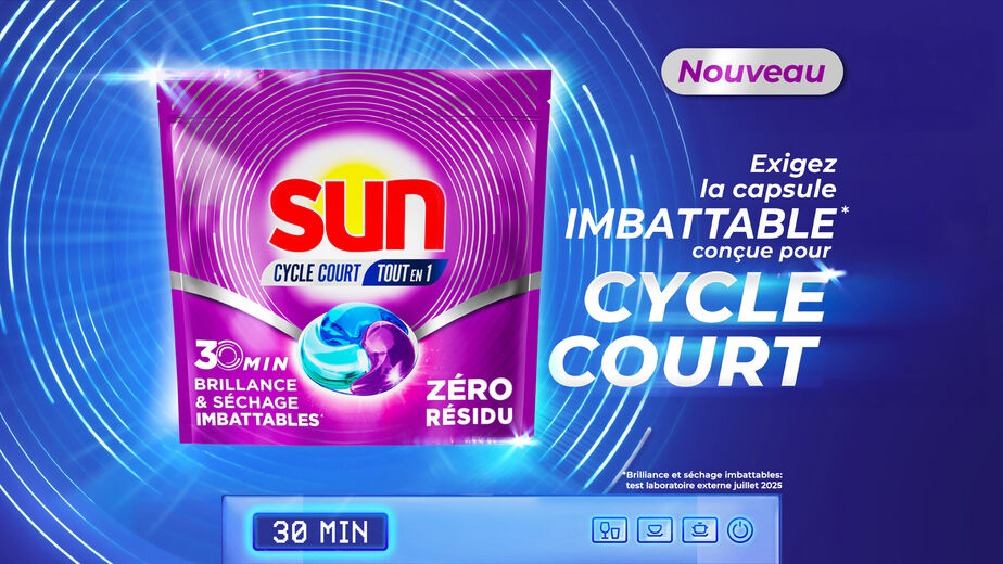Sun | trnd