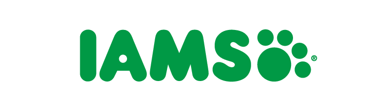 IAMS ProActive Health